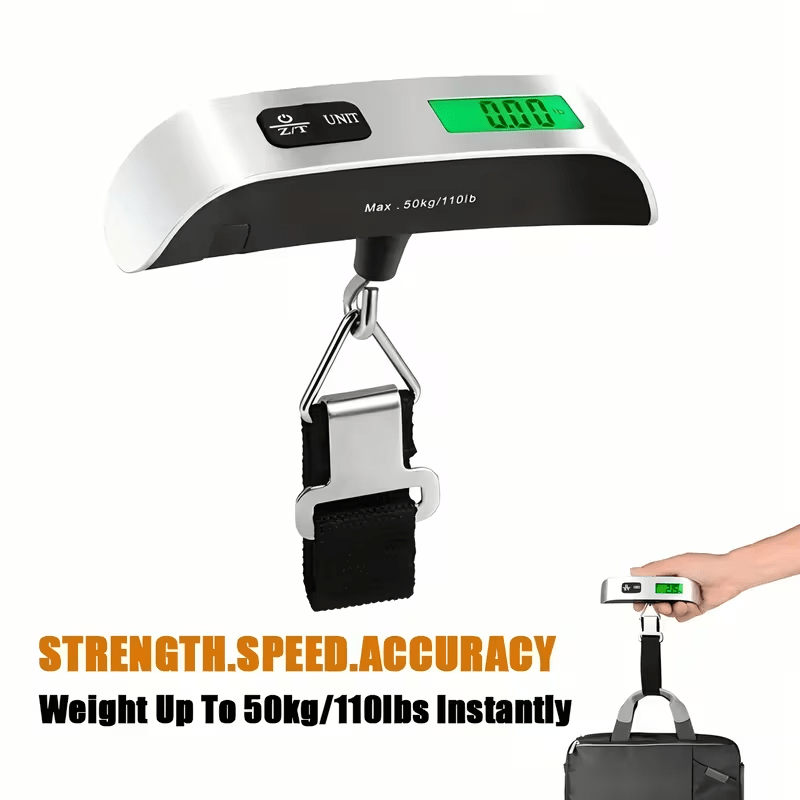 weighing scale - Nigeria