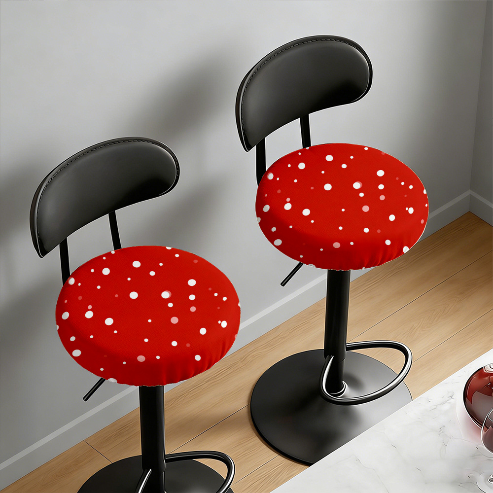 scallop office chair - South Africa