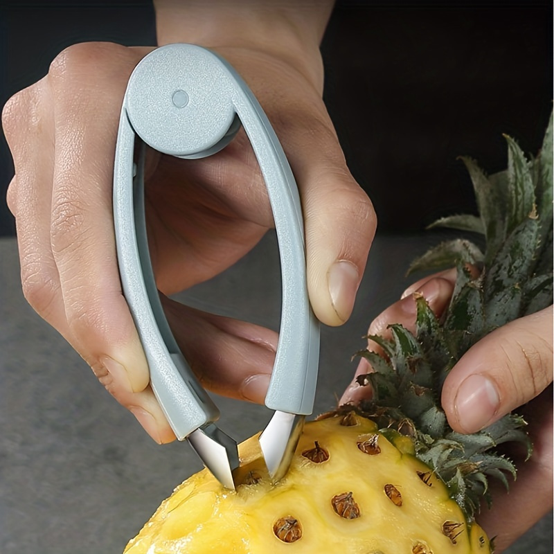 kitchen gadgets and tools sold on Temu United States