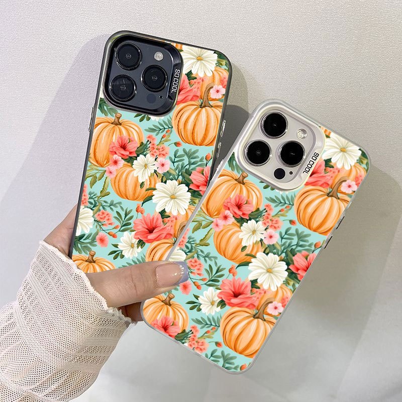 phone cases and covers - South Africa