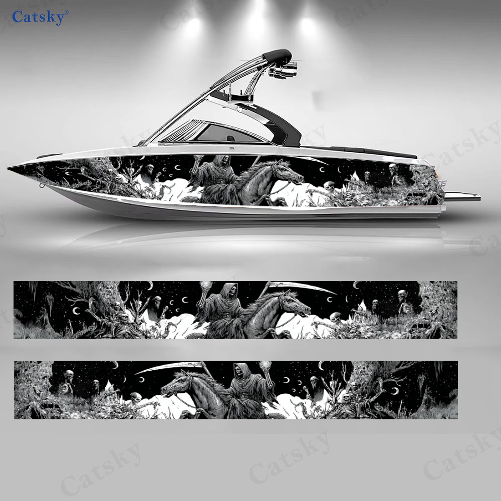 boats and watercraft sold on Temu New Zealand