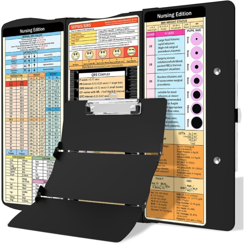 clipboard sold on Temu United States