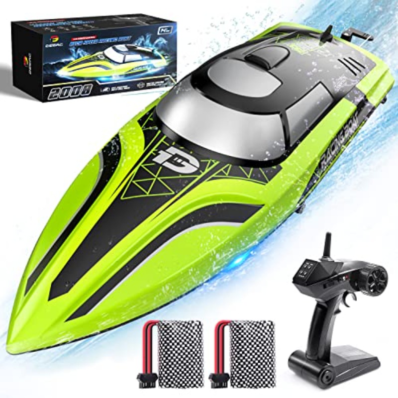 boats and watercraft sold on Temu Australia