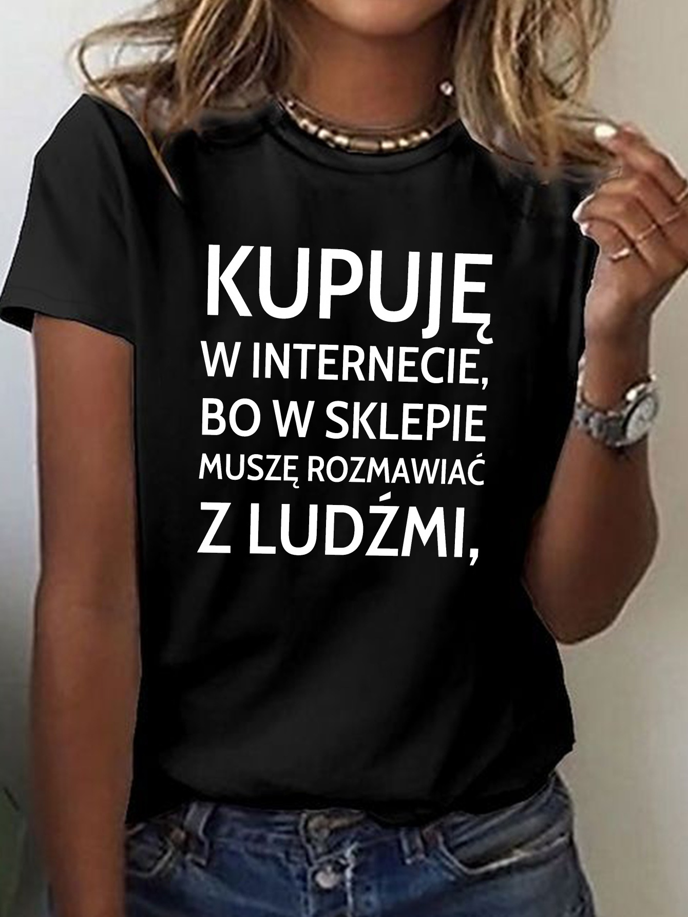shopping online sold on Temu New Zealand
