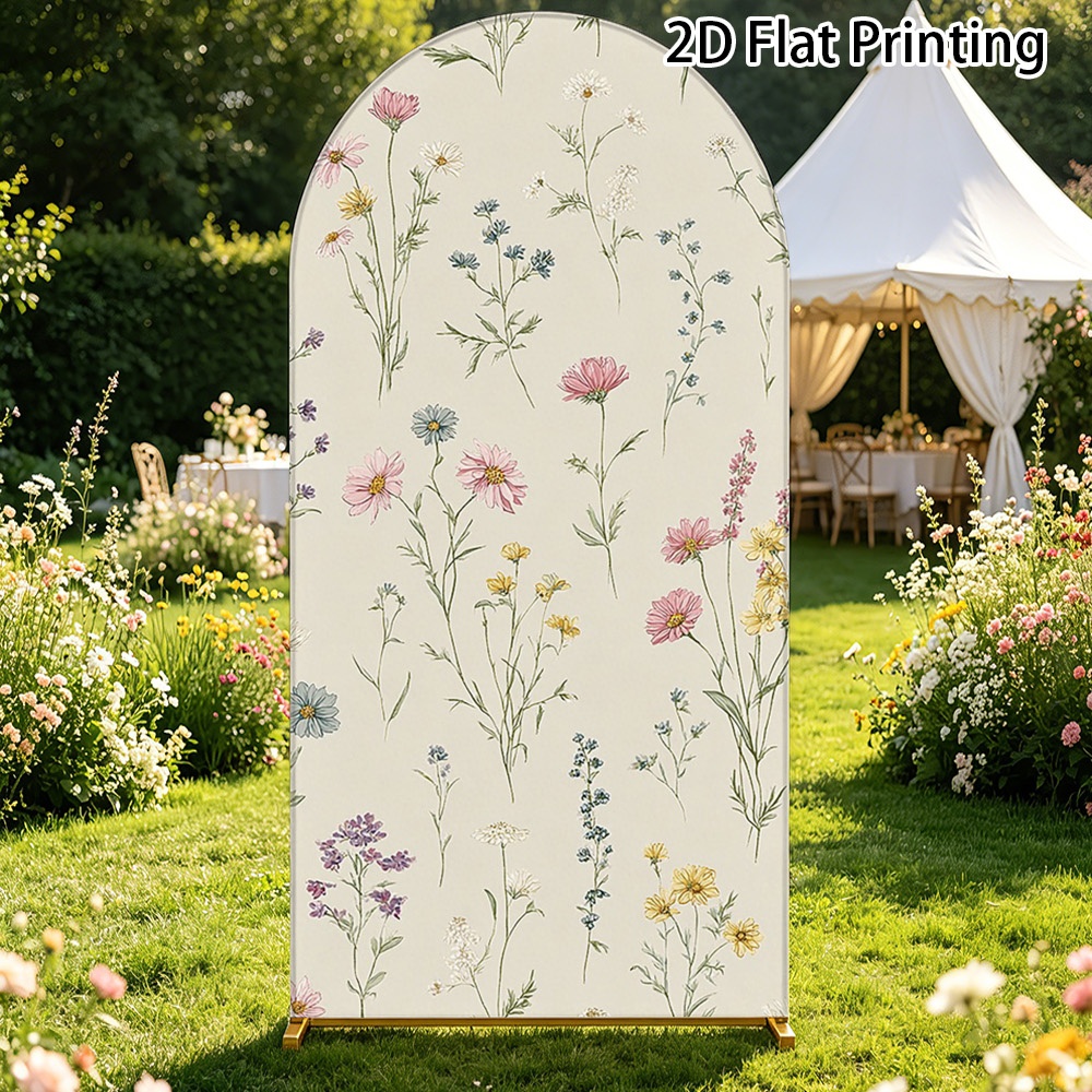 event backdrop - Ghana