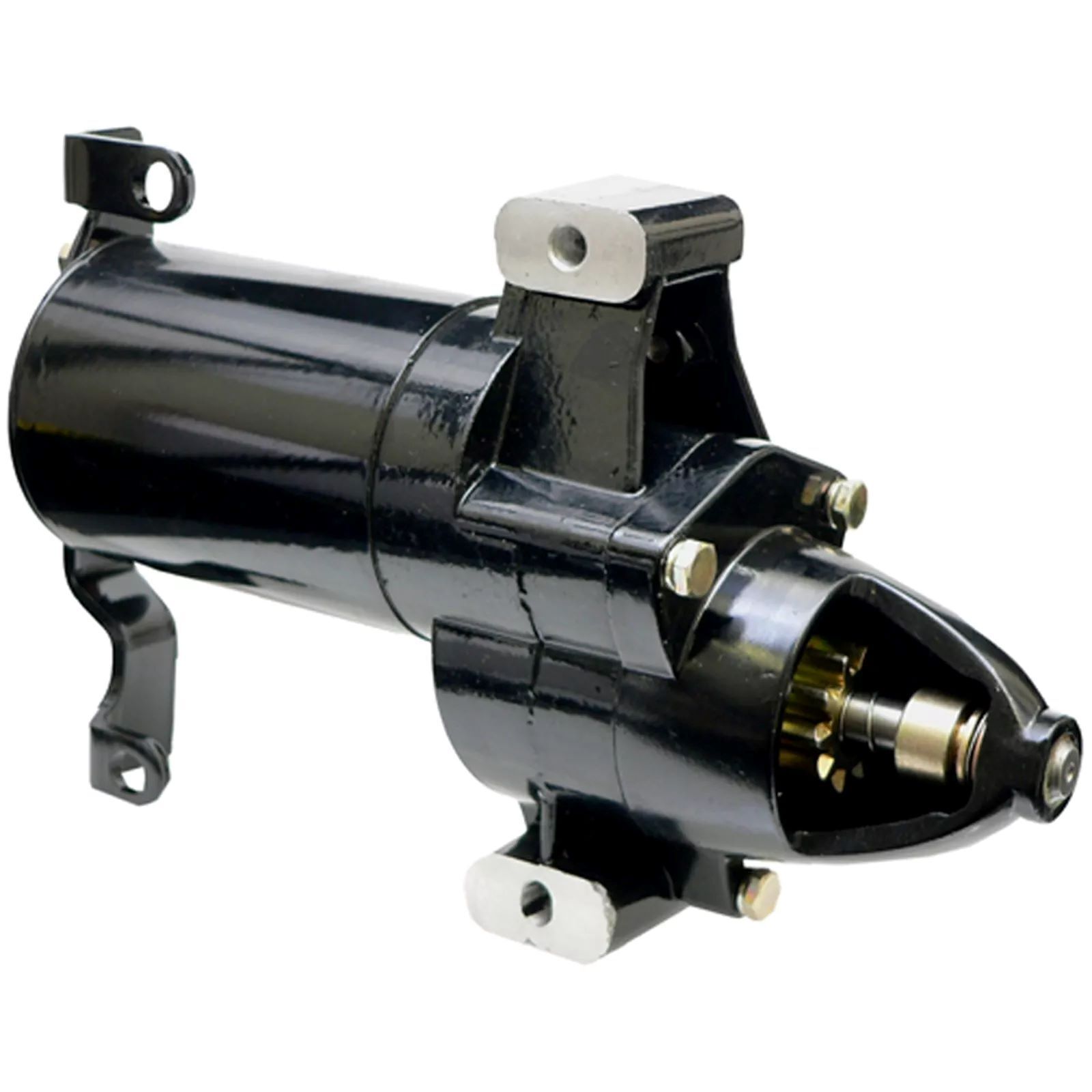 outboard motor sold on Temu United States
