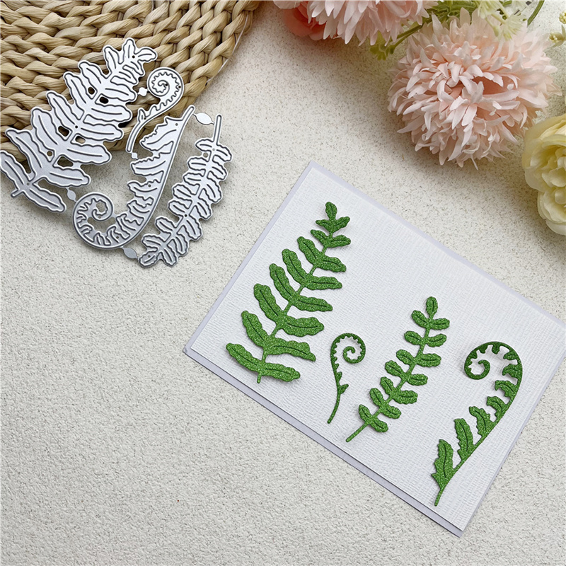 embossing folders dies sold on Temu Australia