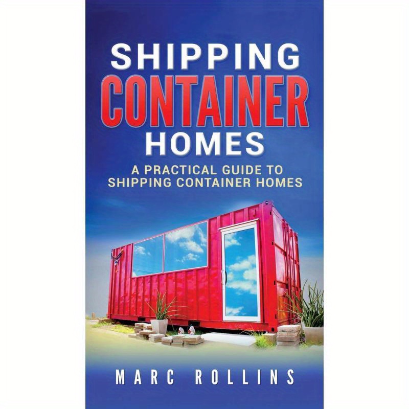 modular homes sold on Temu United States