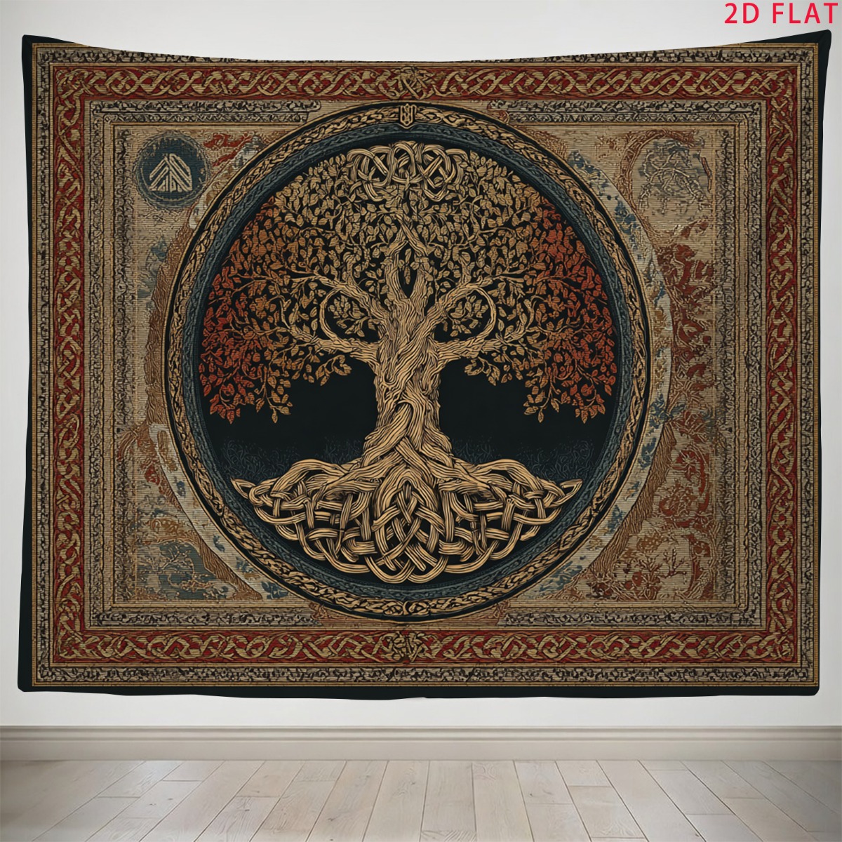 tapestry - Sri Lanka