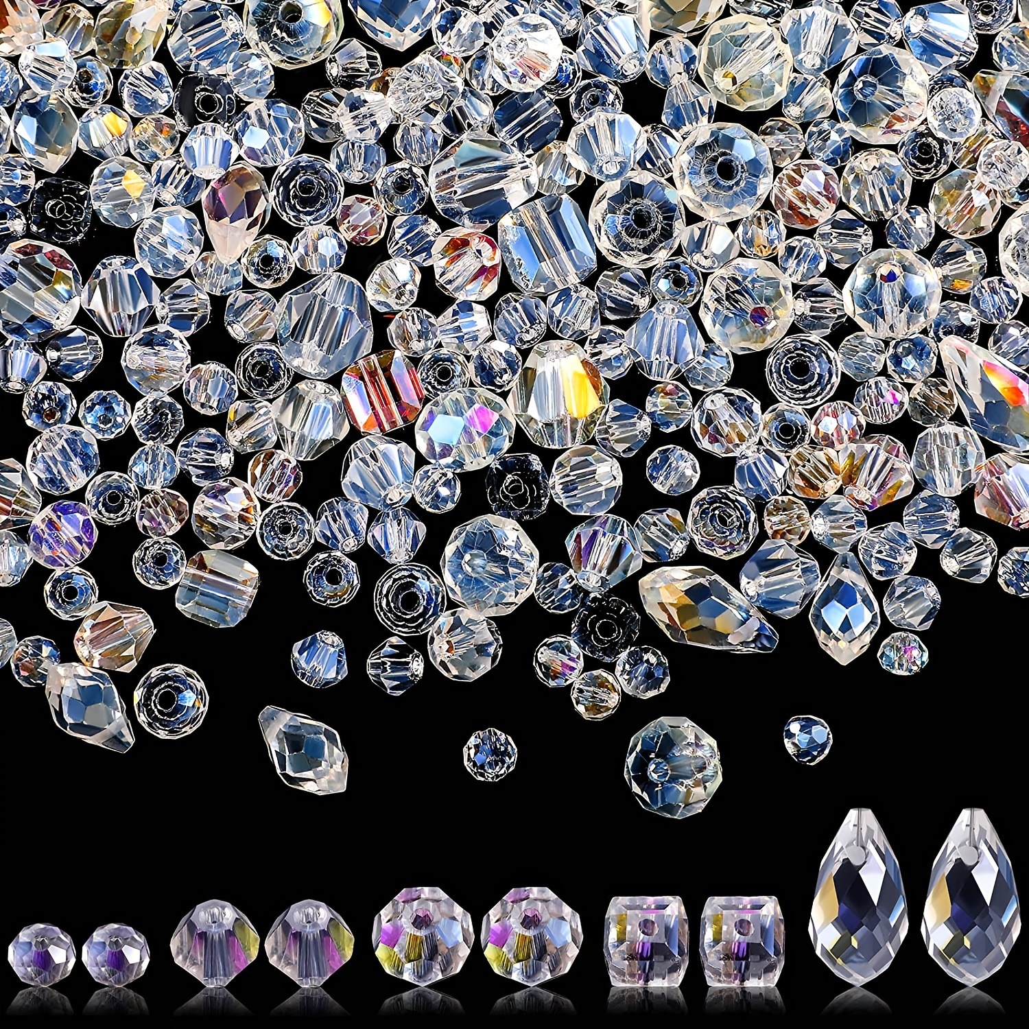 craft beads supplies - Egypt