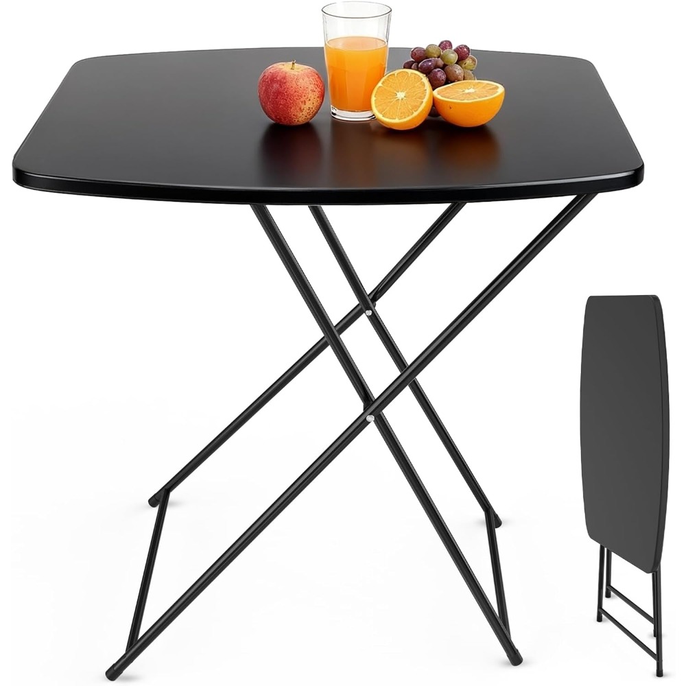 folding tv trays sold on Temu United States