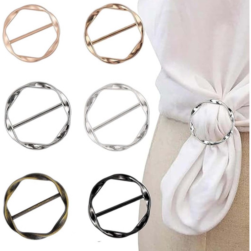 t shirt clips sold on Temu United States