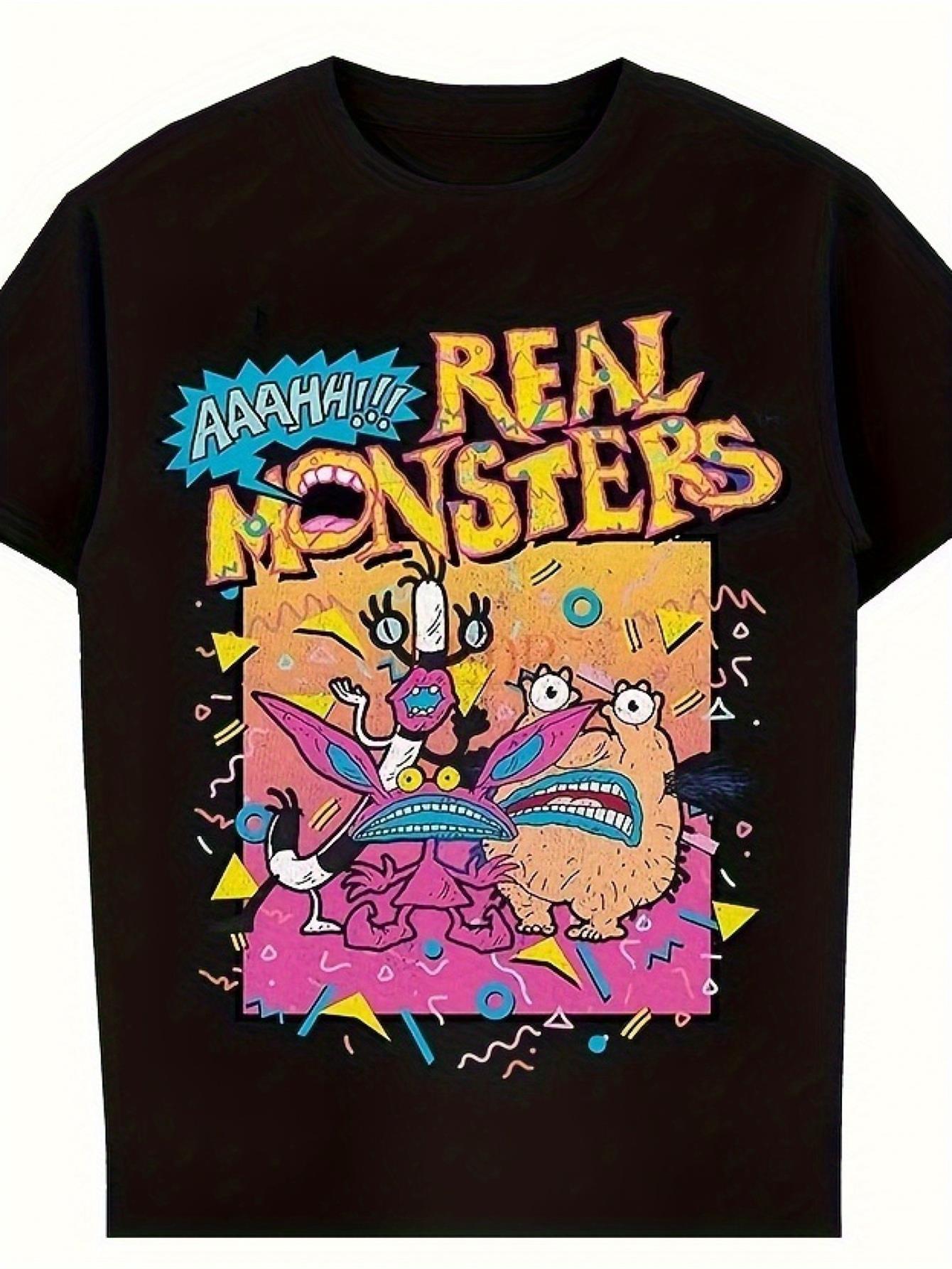 top trending sold on Temu United States