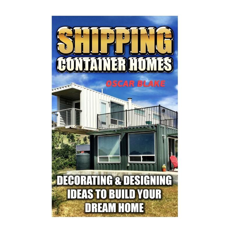 modular homes sold on Temu United States