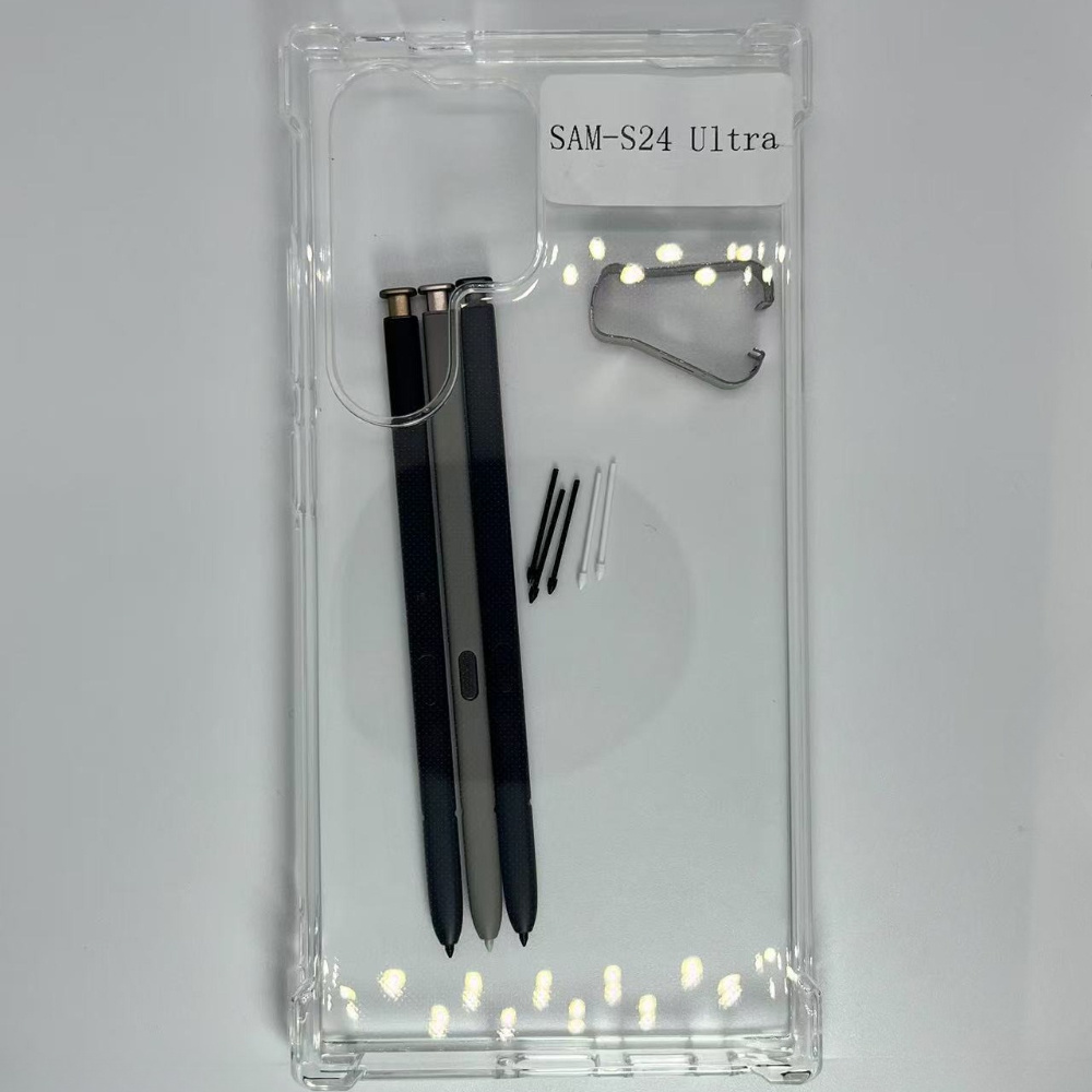 digital pen - Nigeria