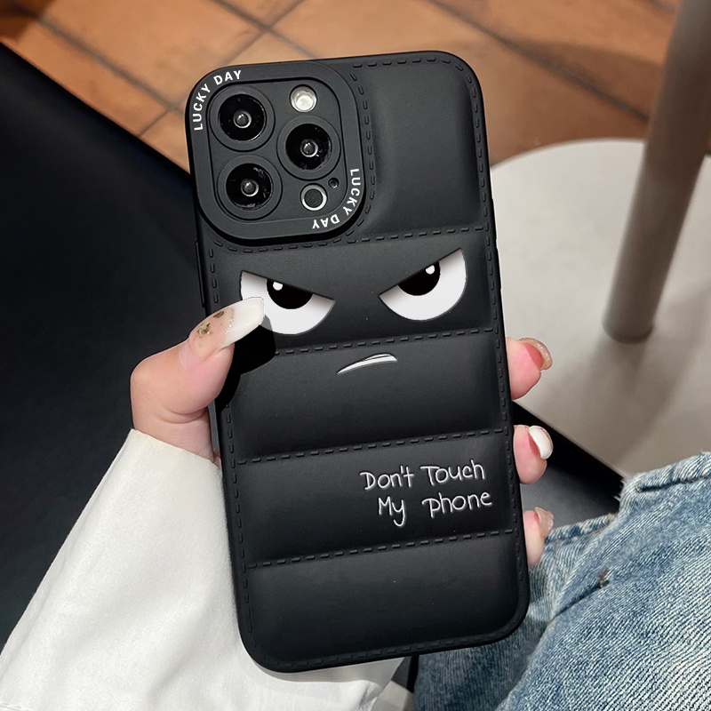 cell phones cases sold on Temu United States