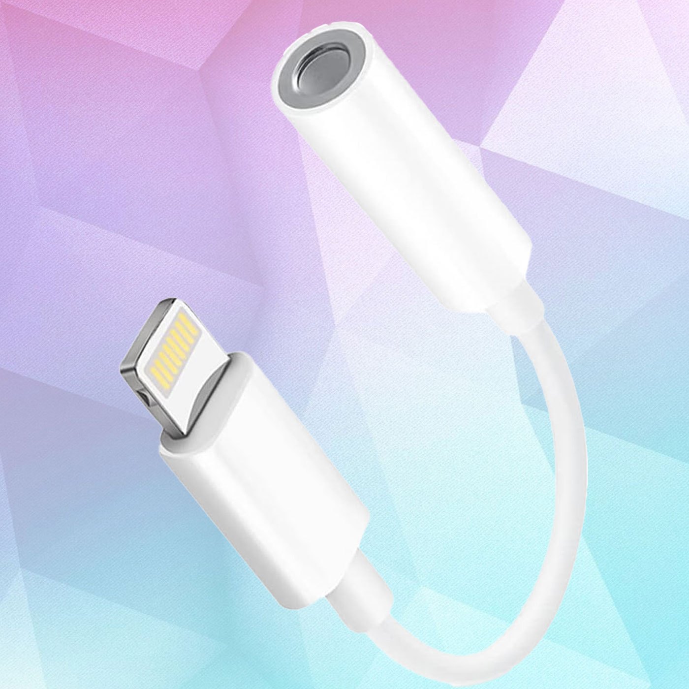 Cables & Adapters - Temu