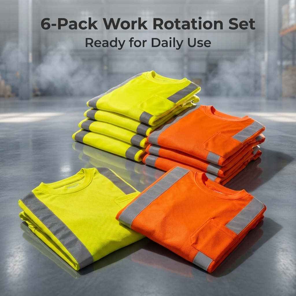men work shirts sold on Temu United States