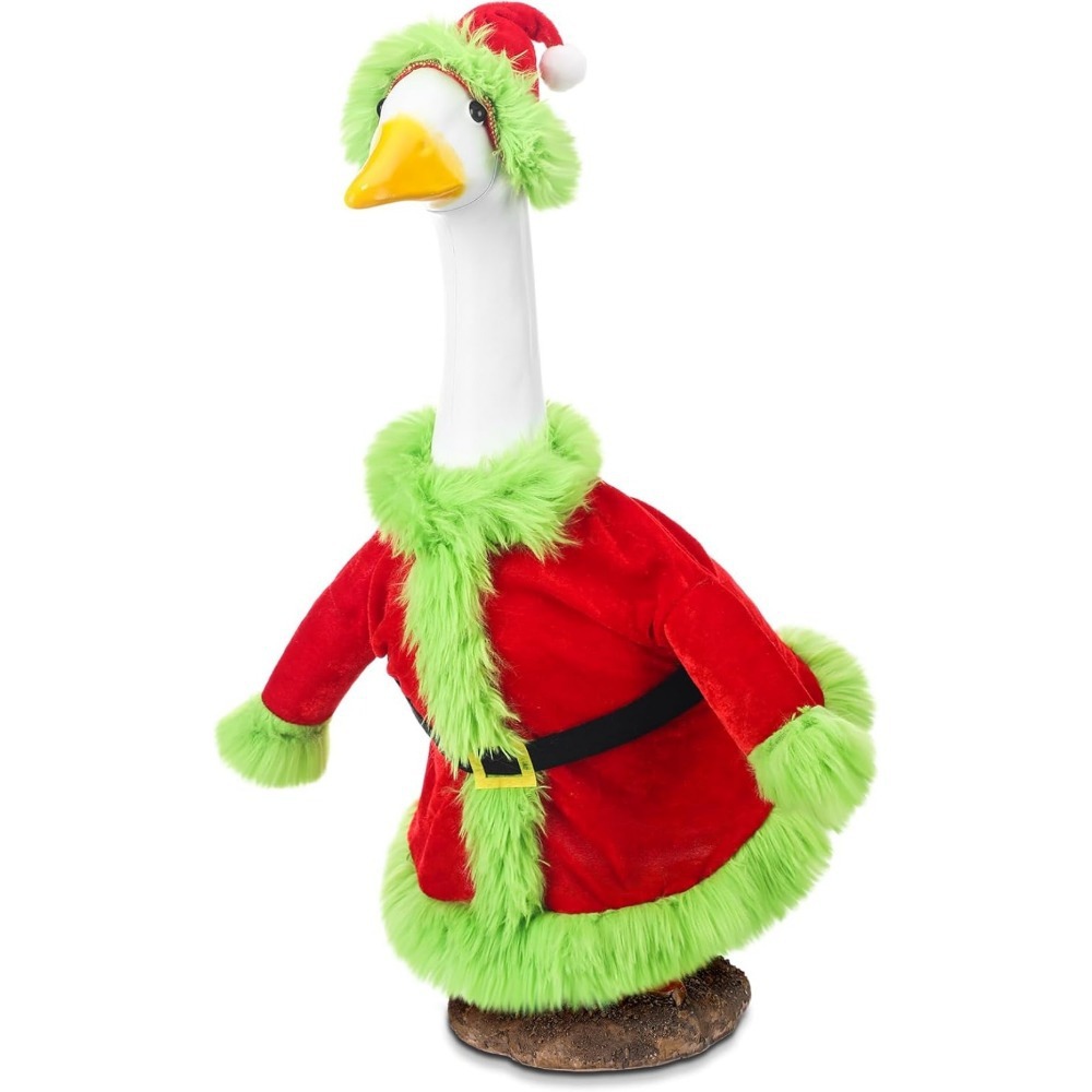 elf outfits for kids sold on Temu United States