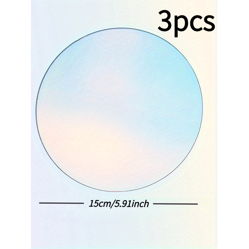 acrylic sheets - Pakistan