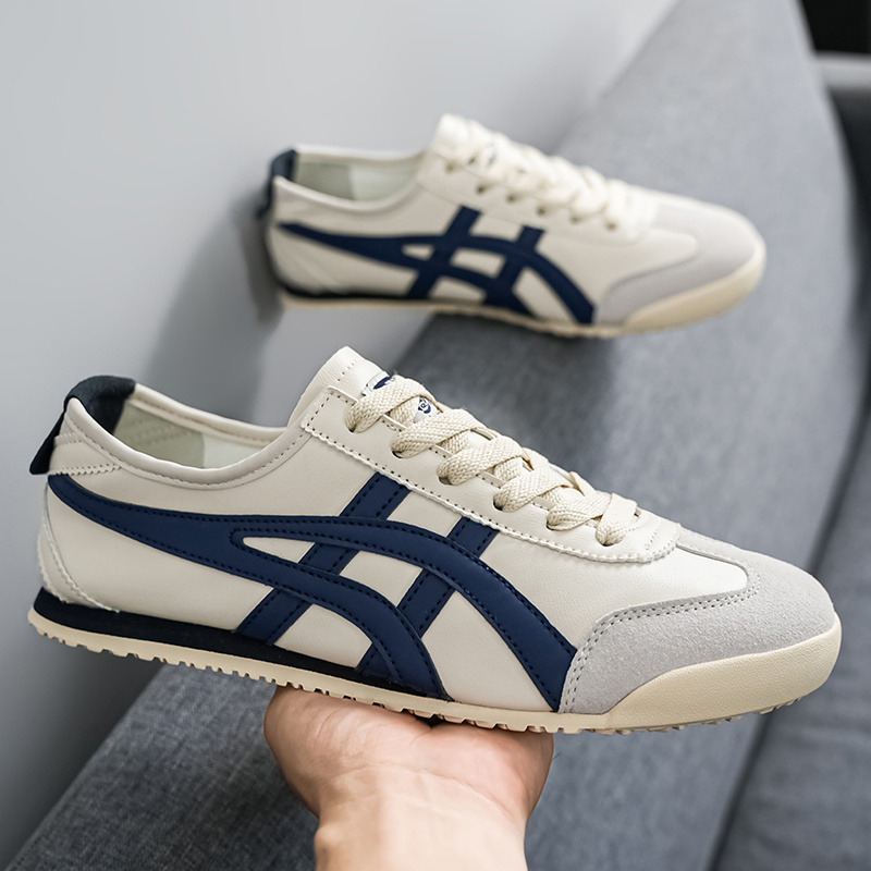 Shop All Categories - Temu Bahrain