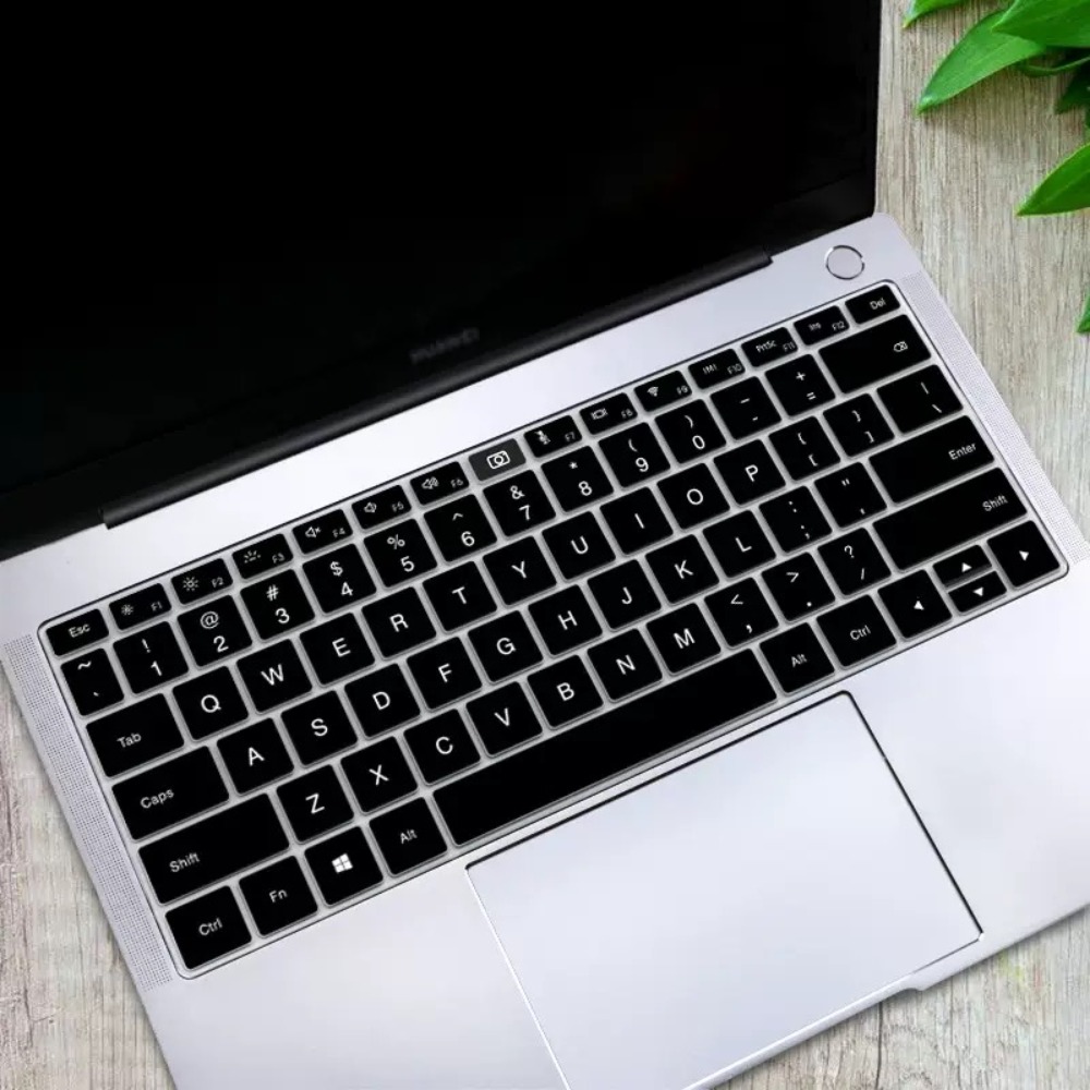 laptop keyboard cover sold on Temu United States