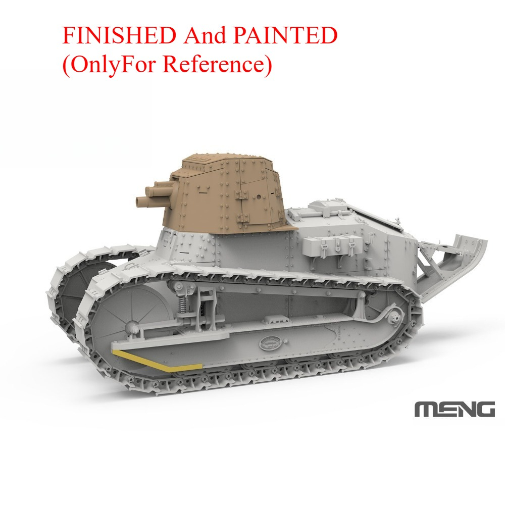 1 35 model kits - United Kingdom