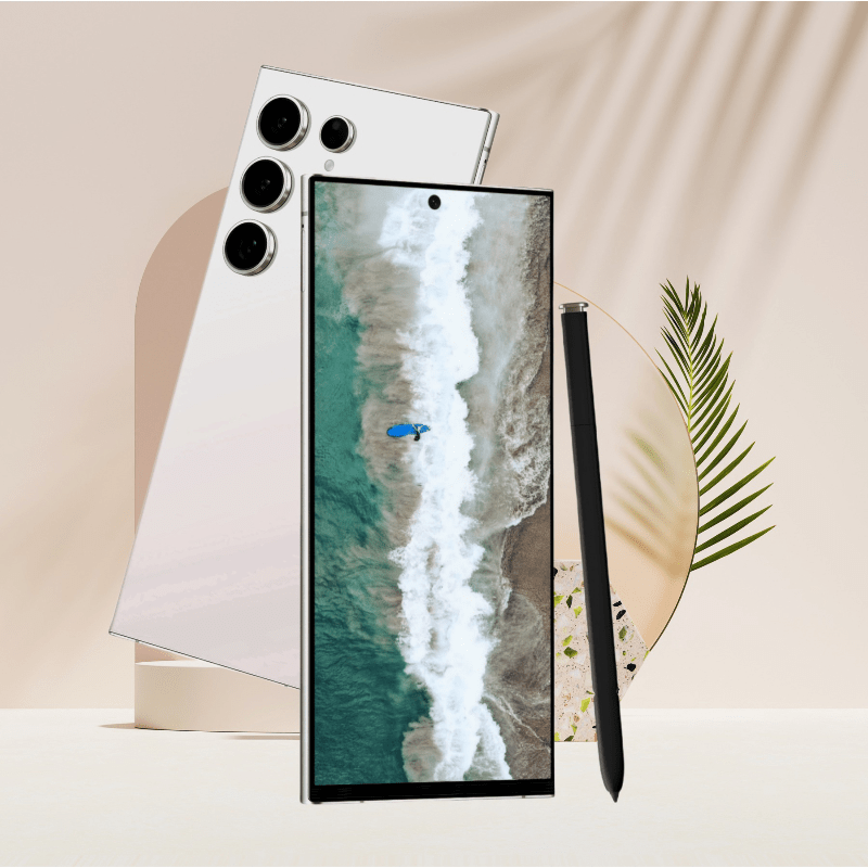 Cell Phones - Temu Maldives