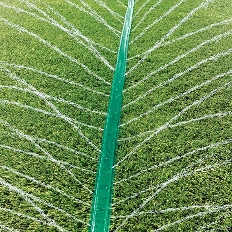 plant irrigation system sold on Temu United States