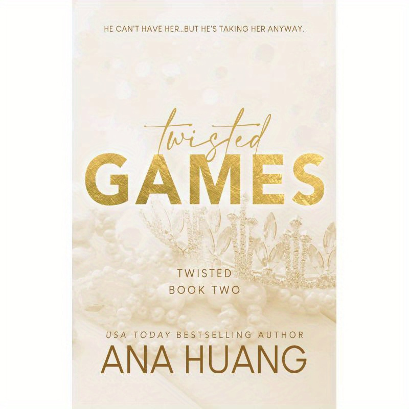 books sold on Temu United States