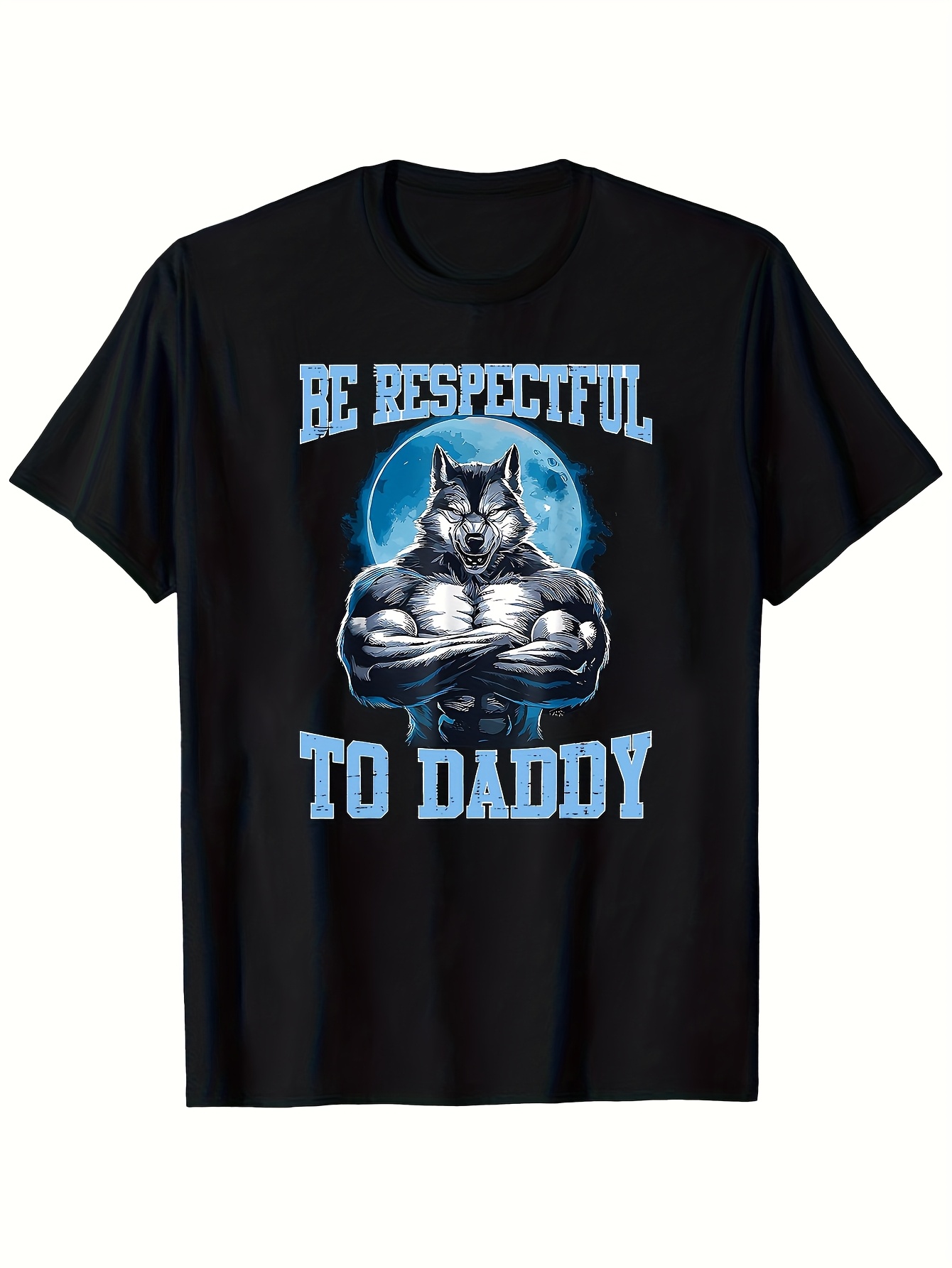 funny shirts - United Kingdom