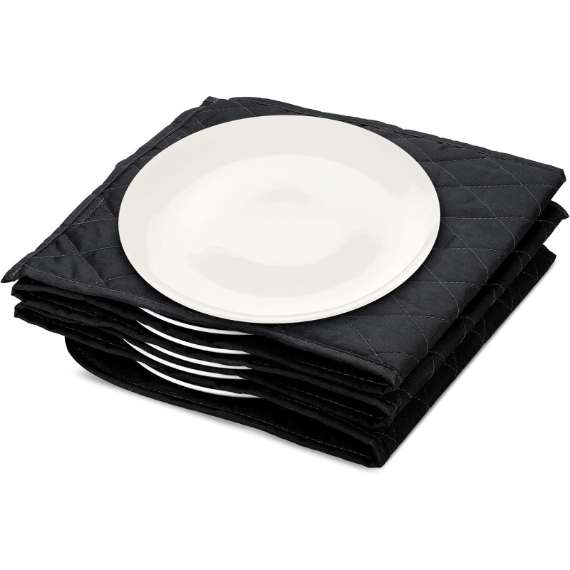 plate warmer sold on Temu United States