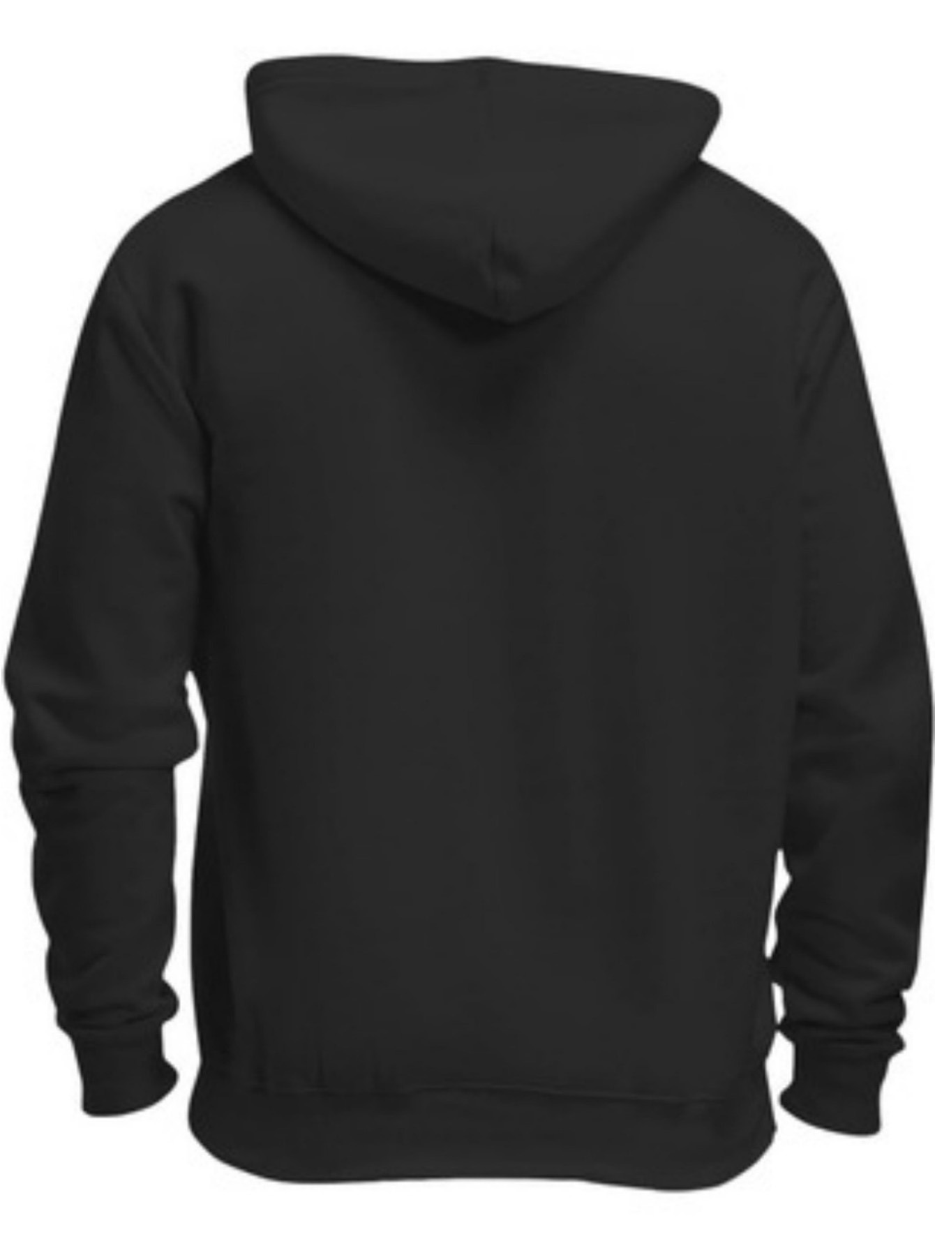 Volleyball Dad Vintage Hoodie Cotton Long Sleeve - Temu