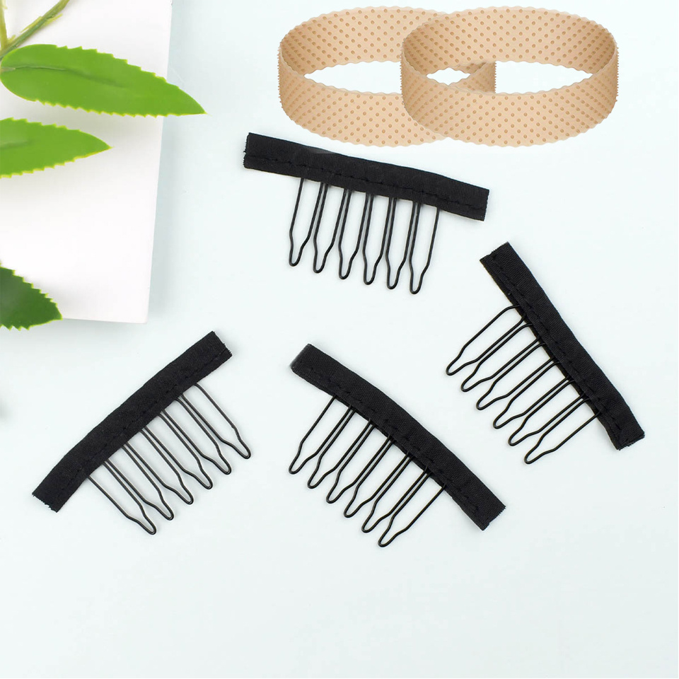 wig installation kit - South Africa