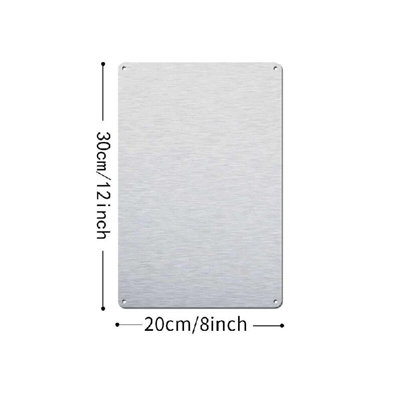 Unisex Restroom Signs Funny Toilet Door Metal Sign Office - Temu