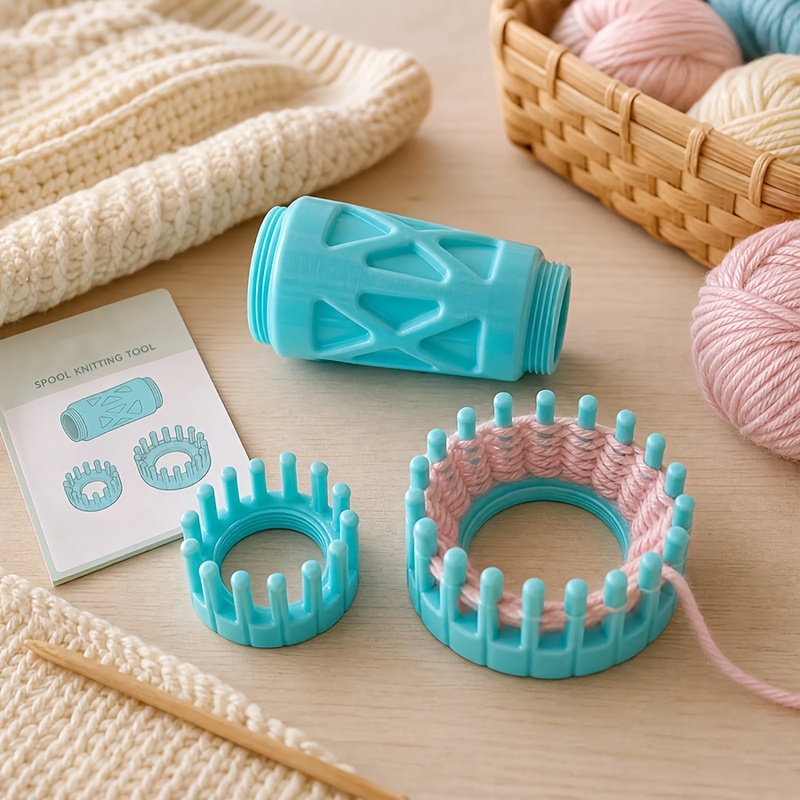 loom bracelets sold on Temu United States