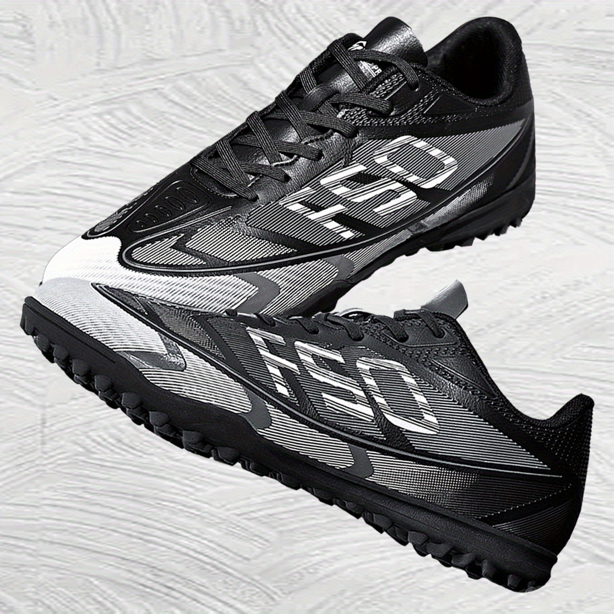 football soccer boot - United Kingdom