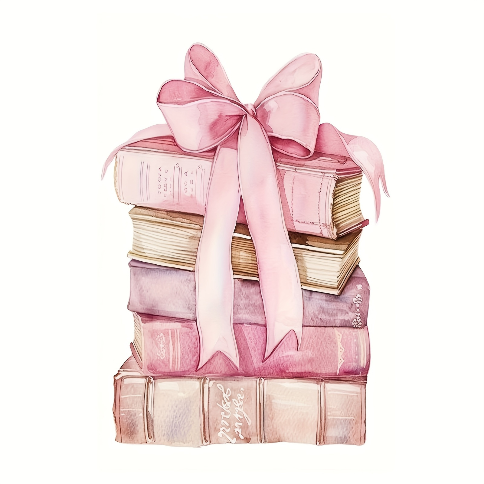 preppy stuff sold on Temu United States