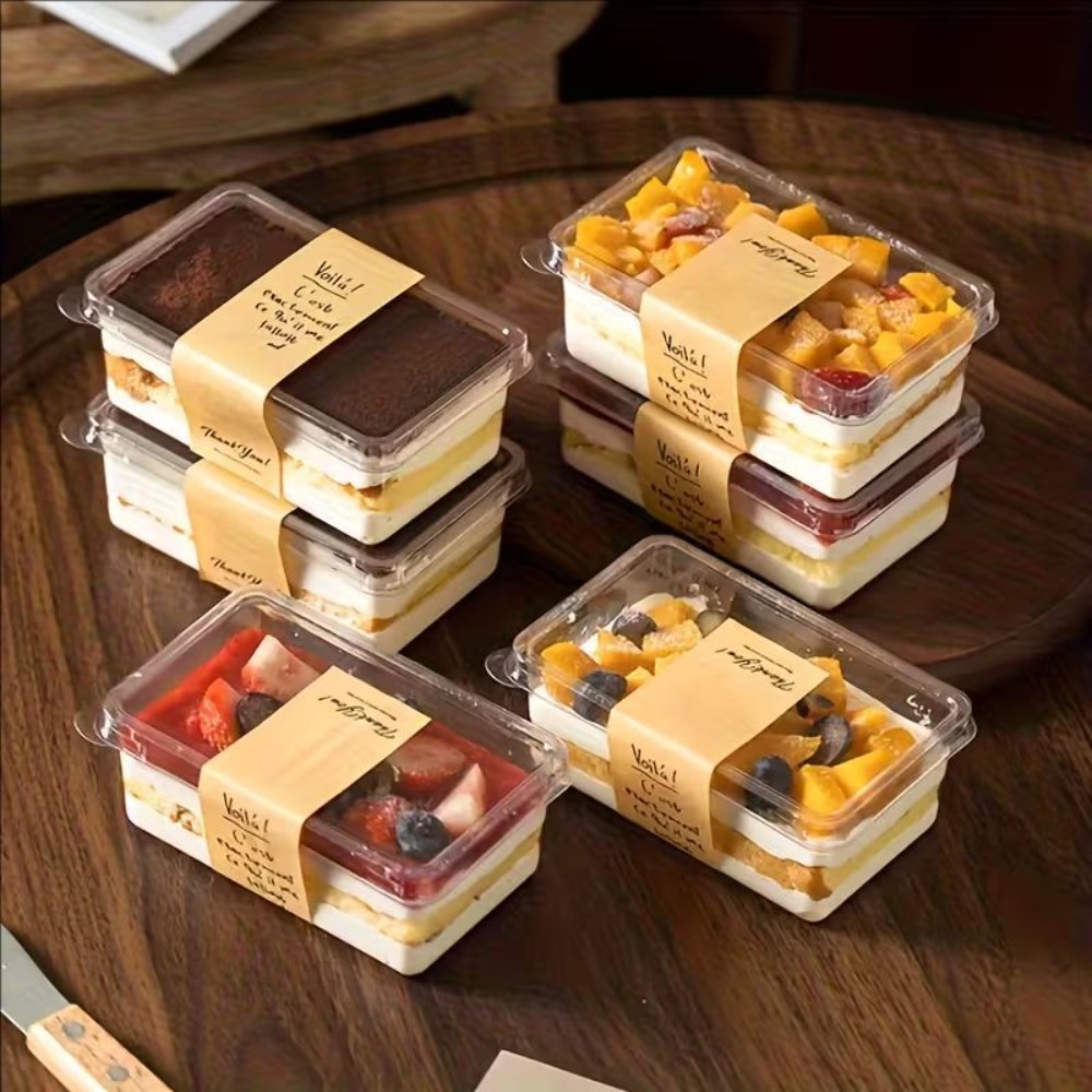 tiramisu box sold on Temu United States