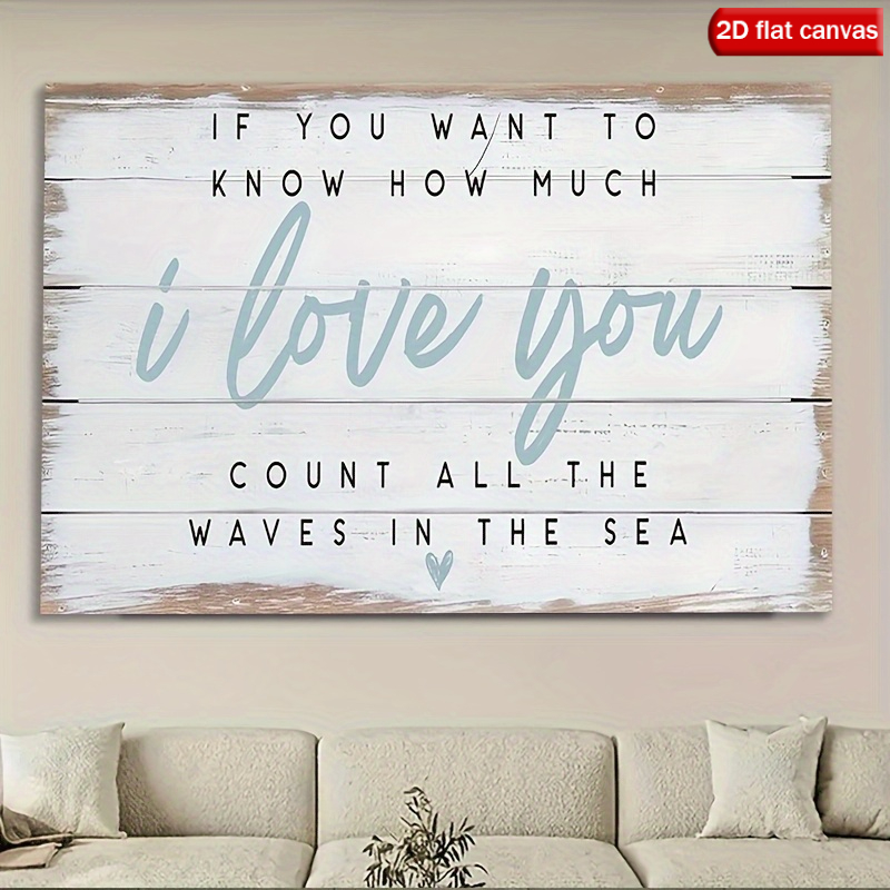 coastal home decor sold on Temu United States