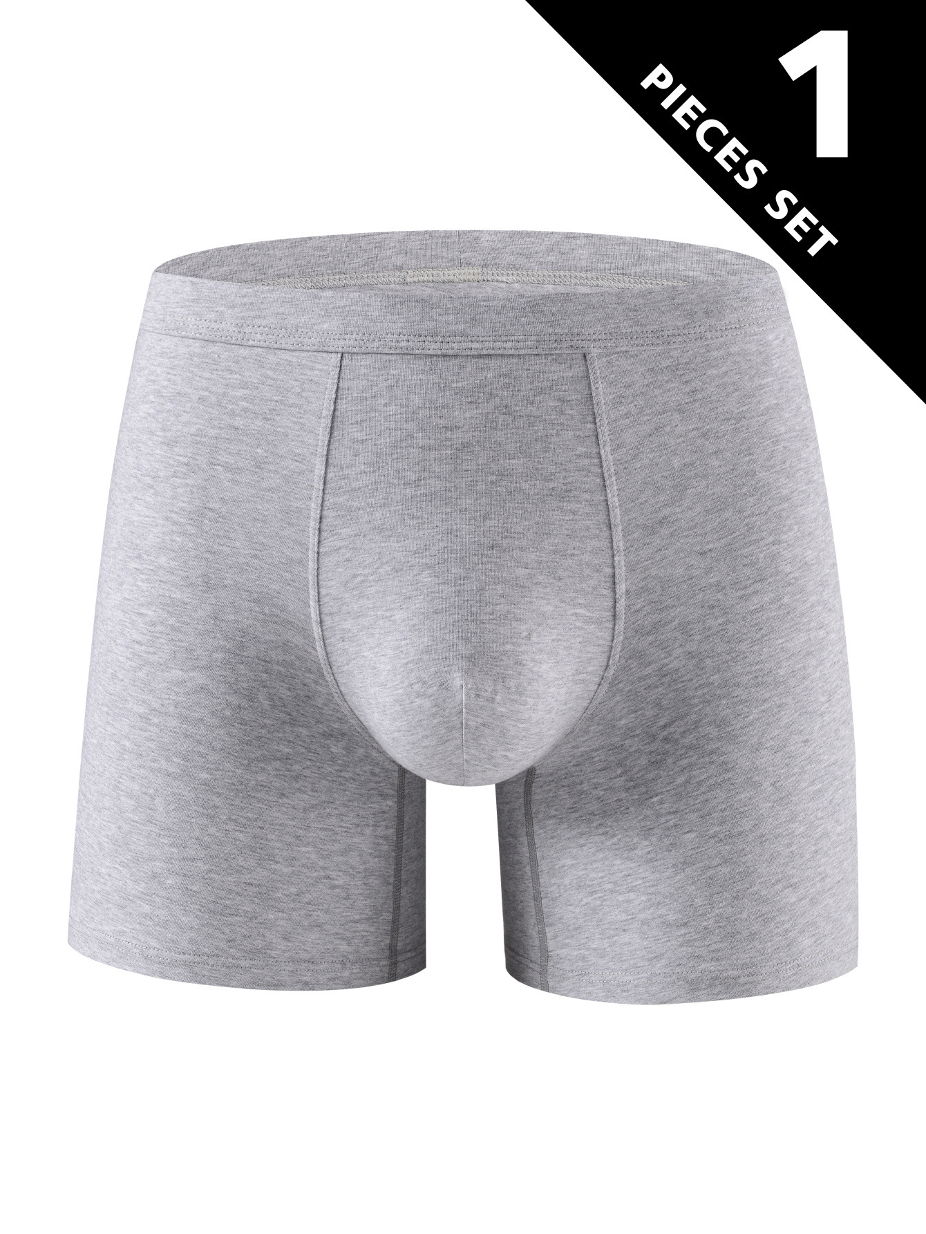 anti chafing underwear for men sold on Temu Australia