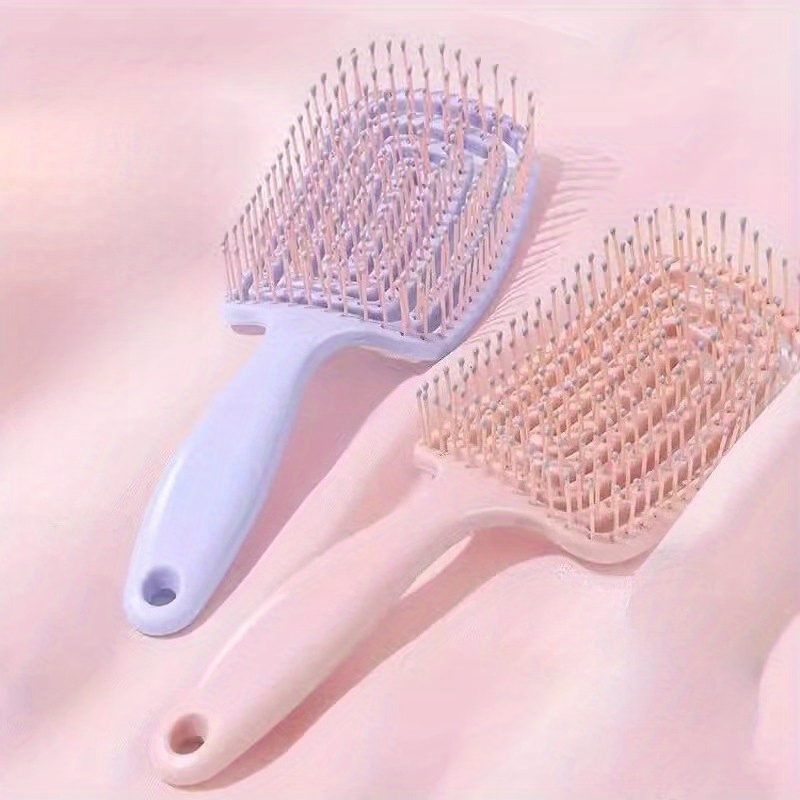 combs for hair - Kyrgyzstan