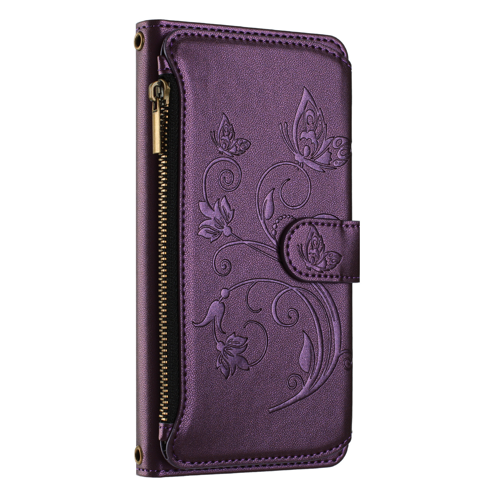 v27e case sold on Temu United States