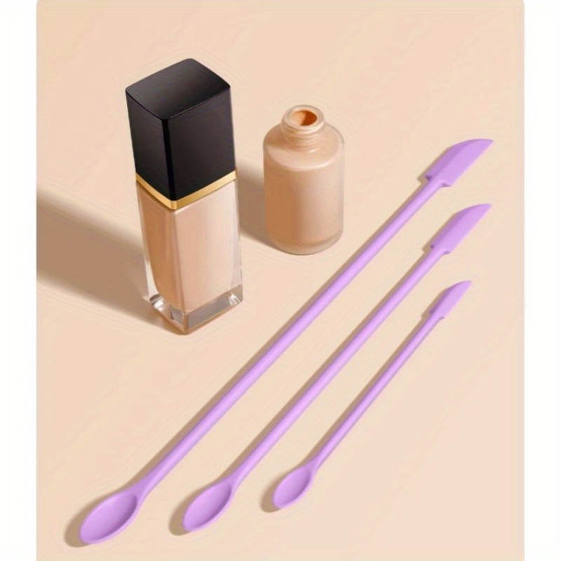 silicone scraper sold on Temu United States