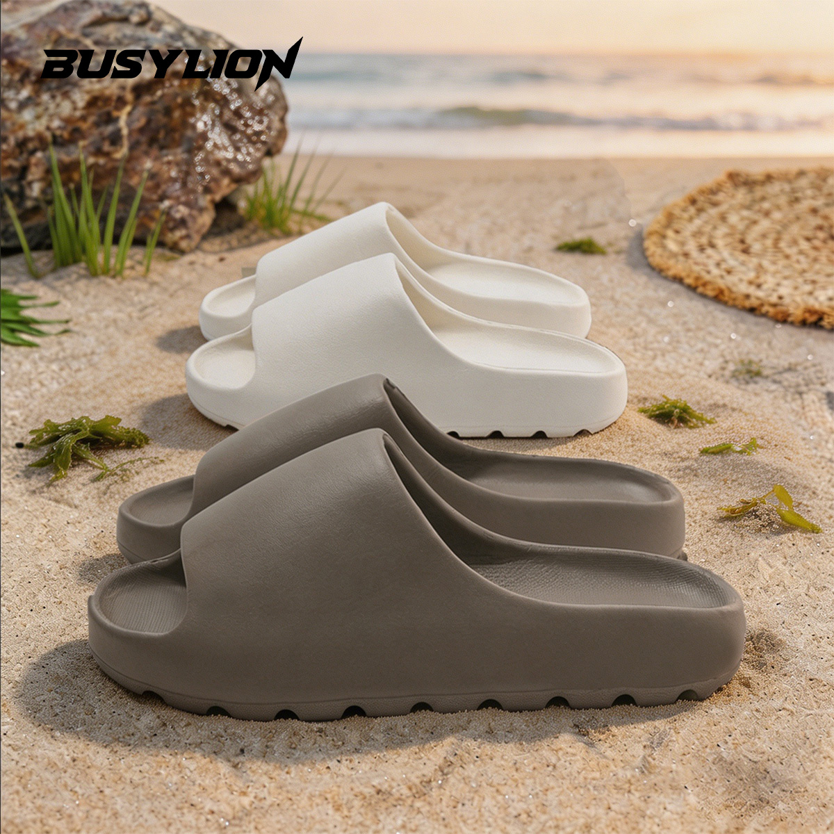 shoe m sold on Temu United States