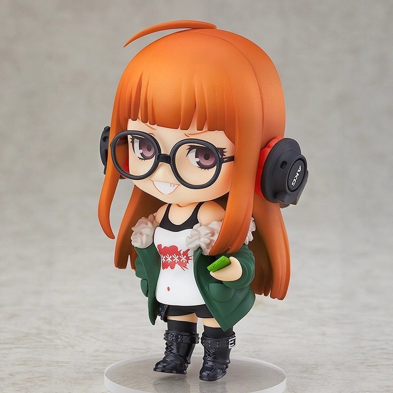anime figures movable sold on Temu United States