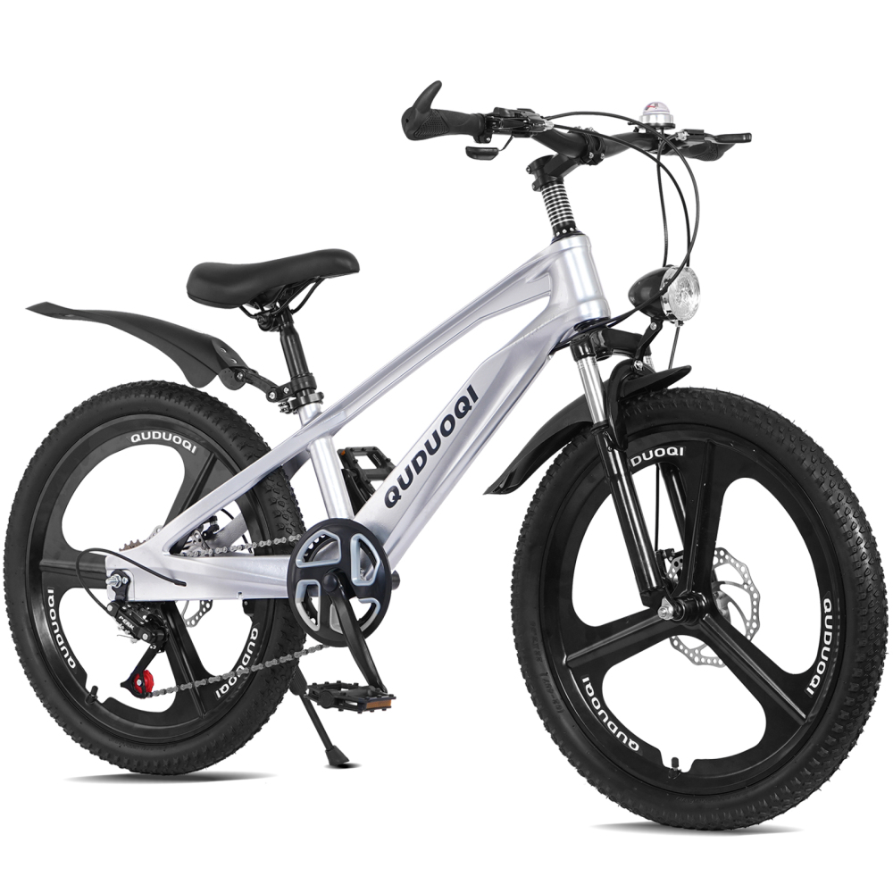 bicycle frame sold on Temu United States
