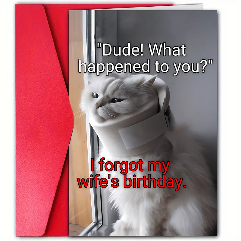 Meme Di Compleanno Cani Divertenti