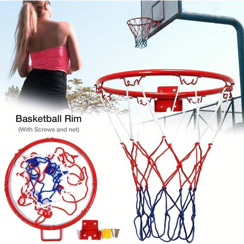 portable basketball net - Ghana