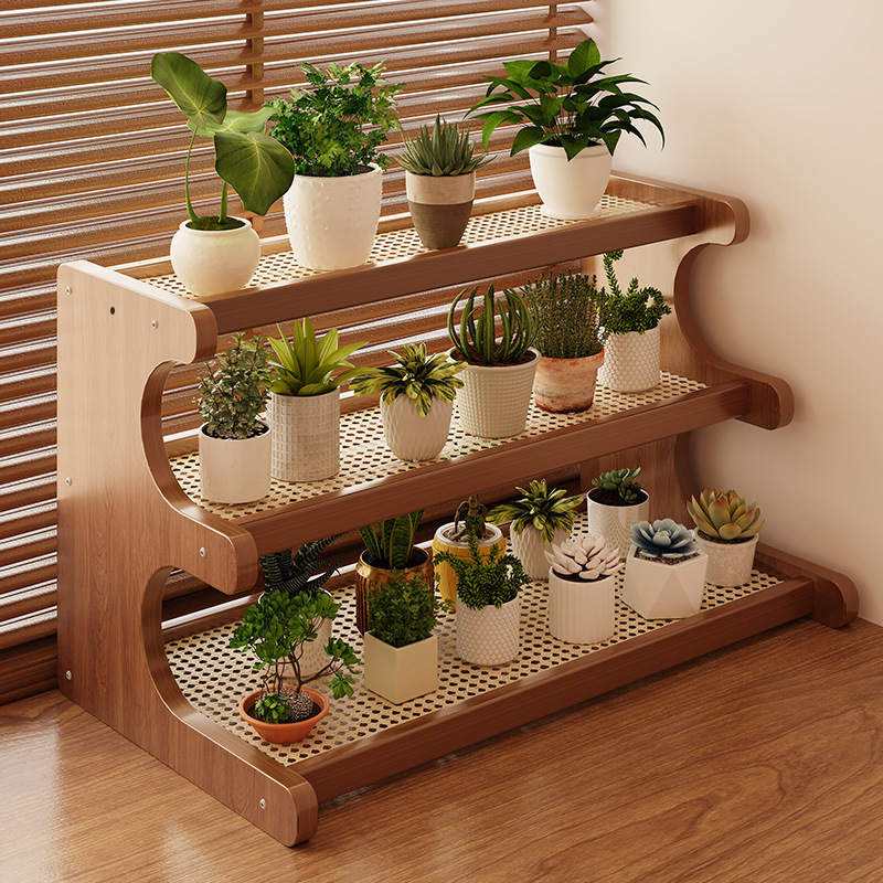 small rack for kitchen sold on Temu United States